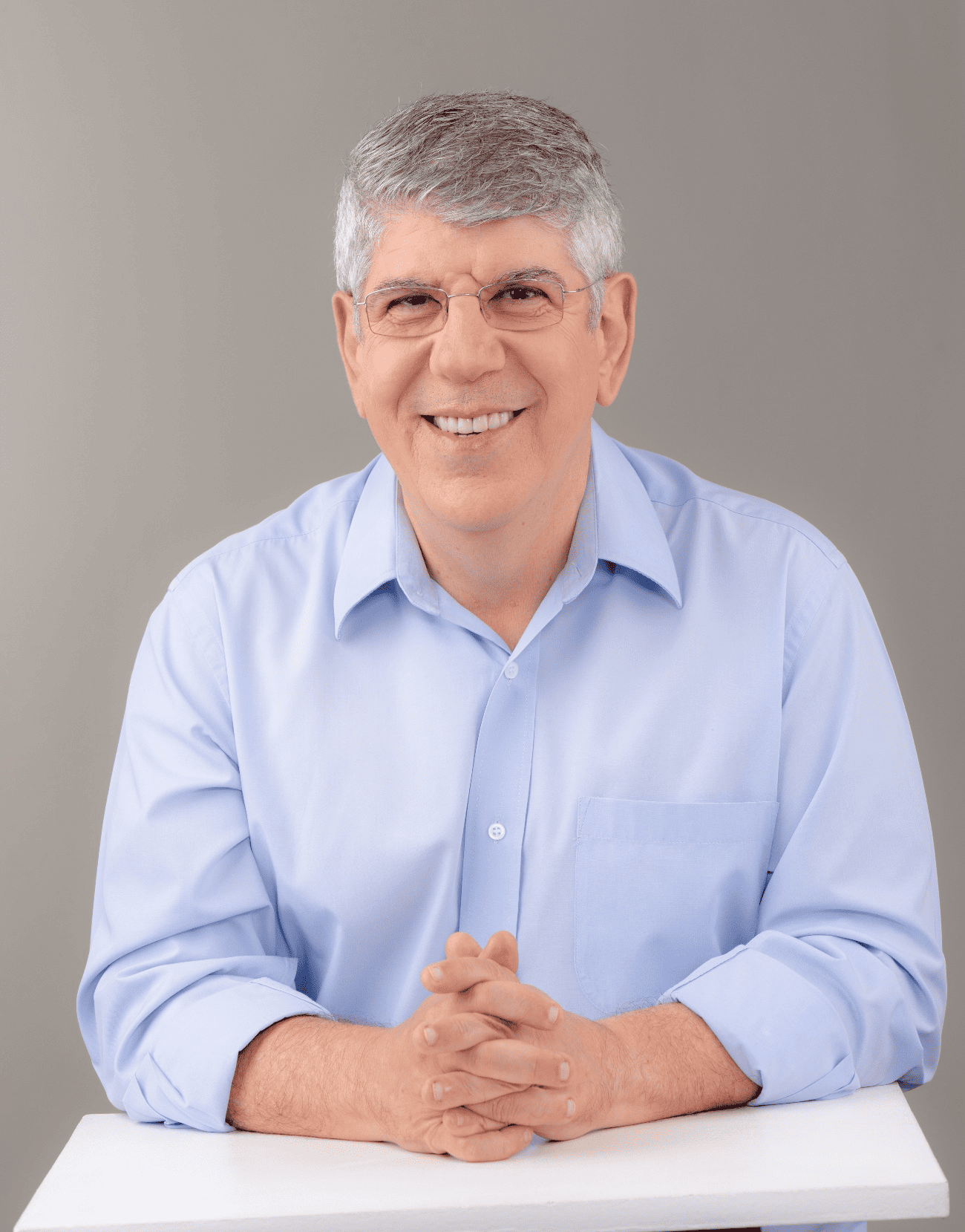 Donato – Donato Deputado PT